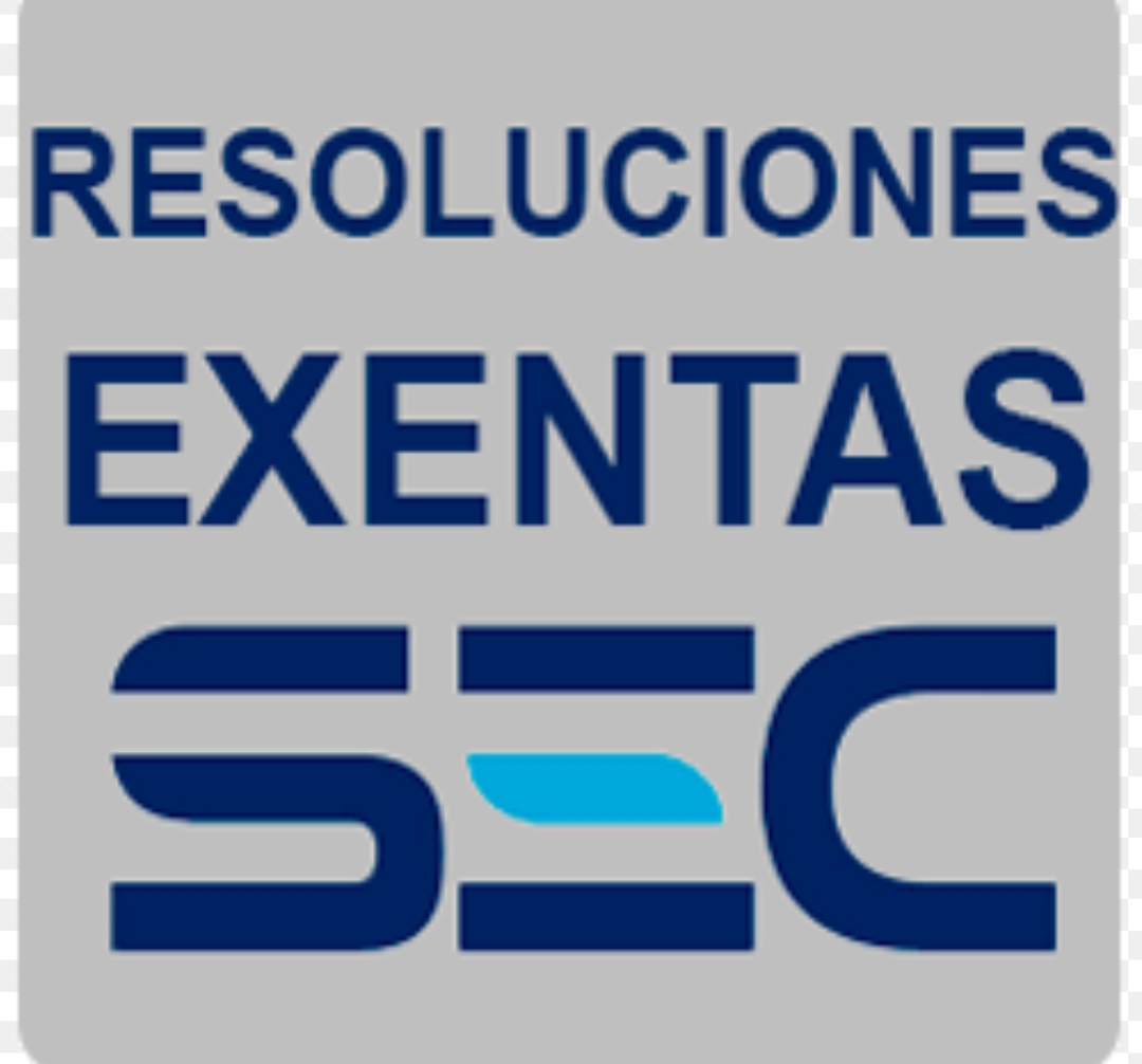 Importancia de contar con unidades de almacenamiento de combustibles ...